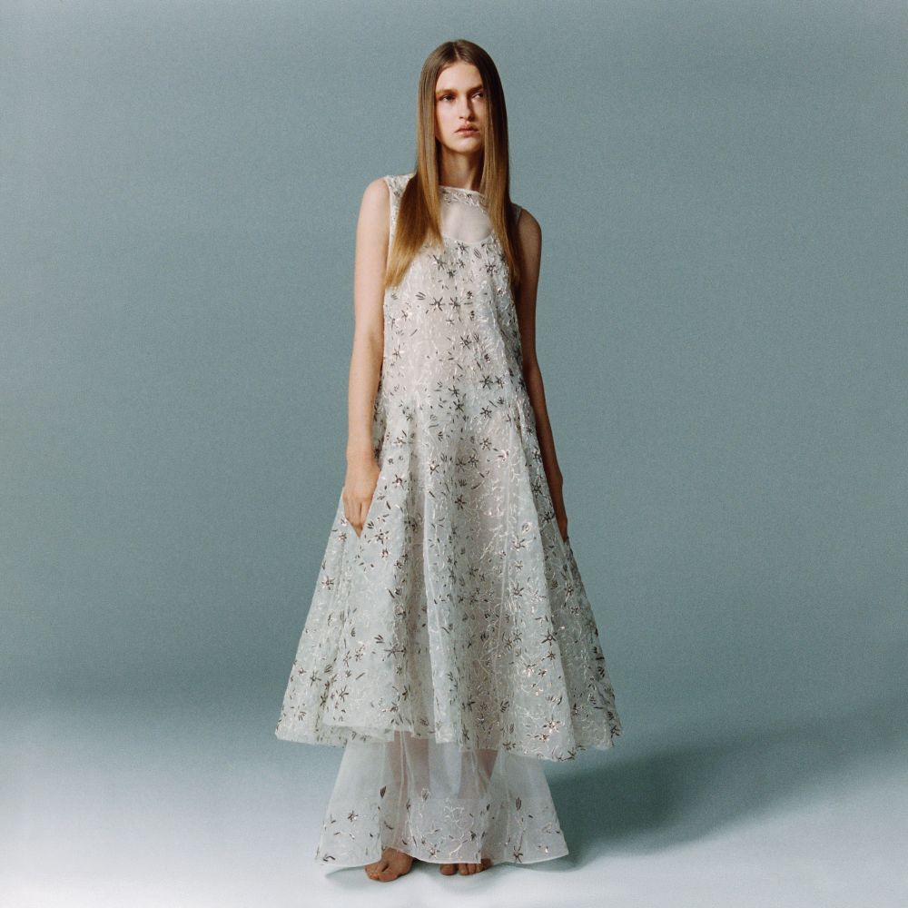 Lein Bridal spring 2027 collection [PHOTOS]