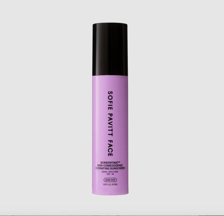 The 14 best sunscreens of all time, according to our editors