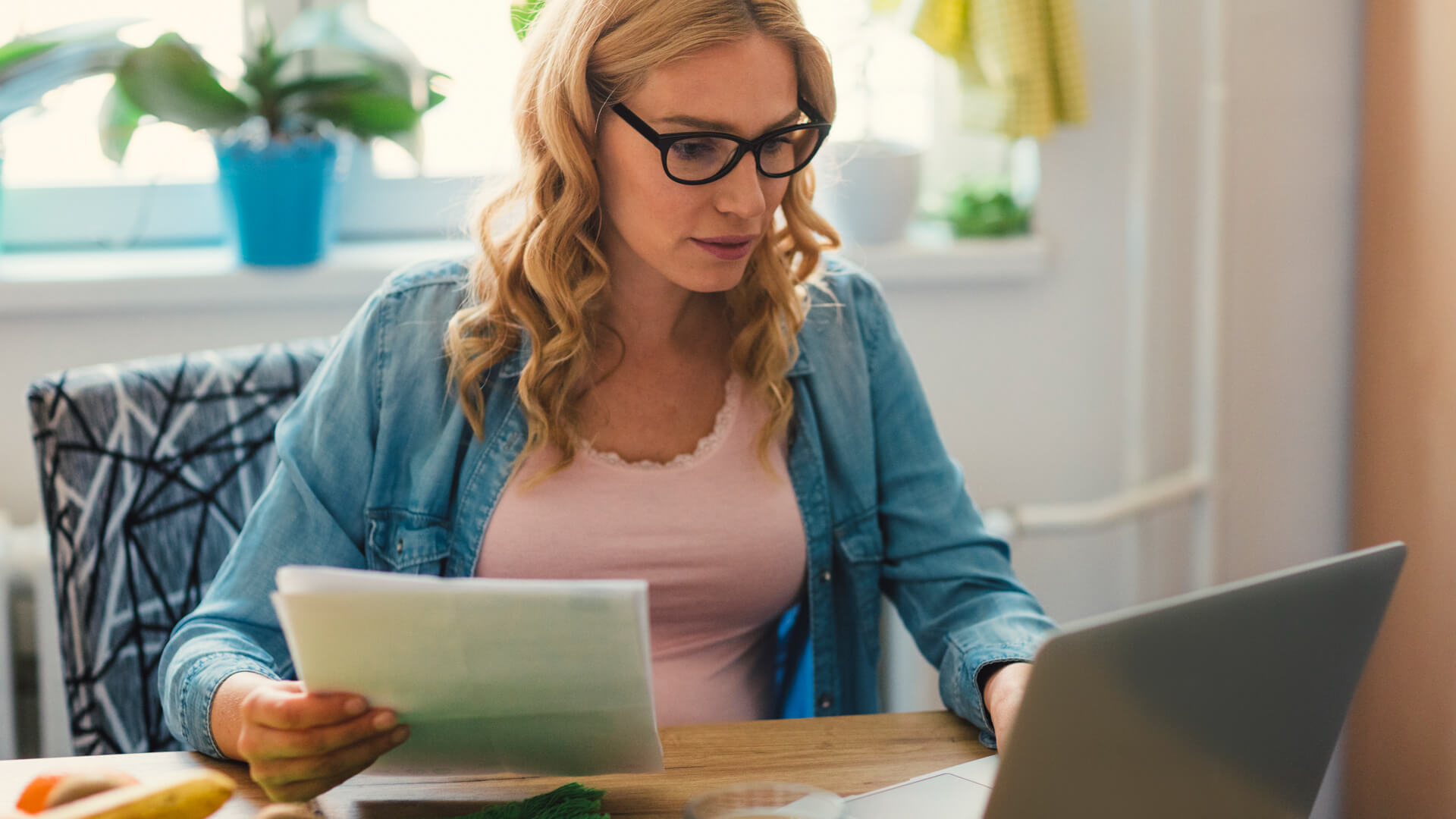 Peak Bank high-yield savings review: Rates, fees and features