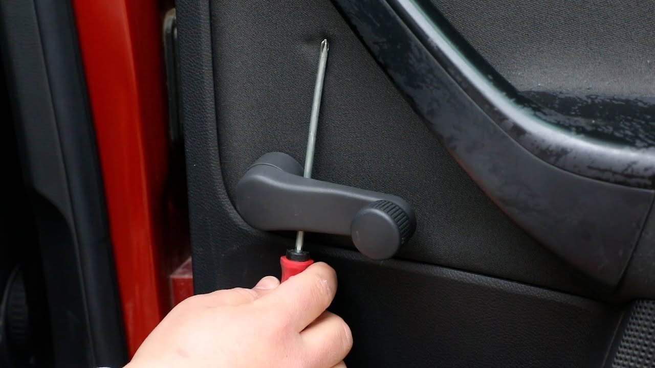 Household tips everyone should know! DIY compilation!