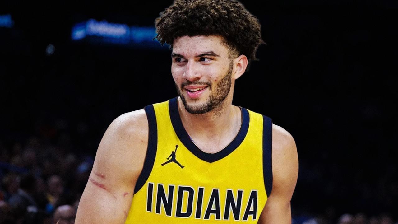 What's the best NBA team for Cam Boozer?