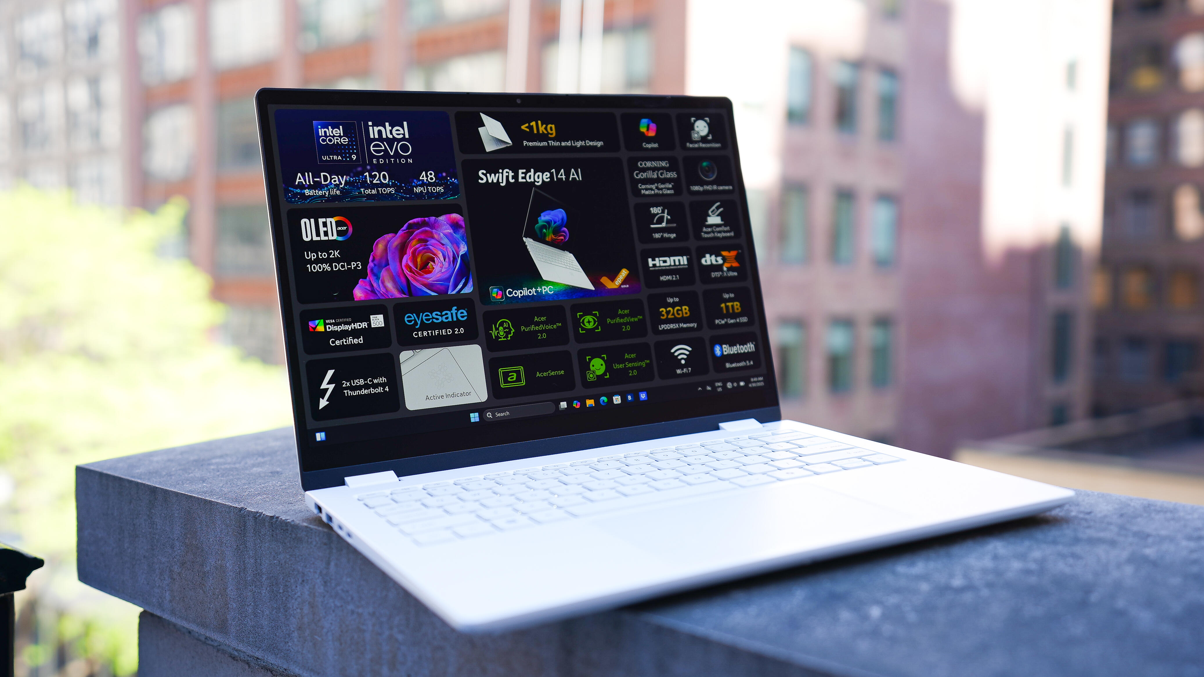 I found a DISM command that reclaims Windows 11 system storage - but ...