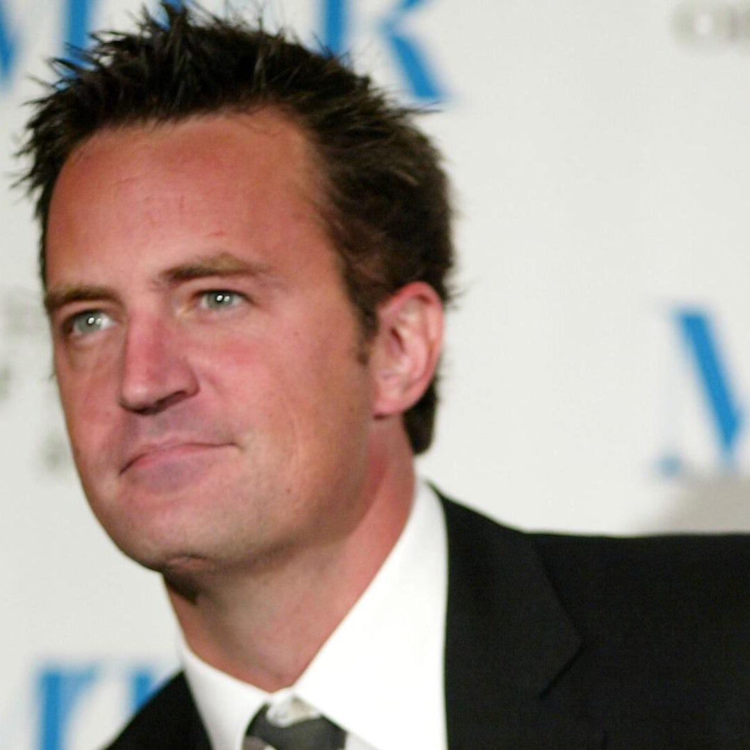 Ketamine Queen sentenced to 15 years in prison in connection with ...