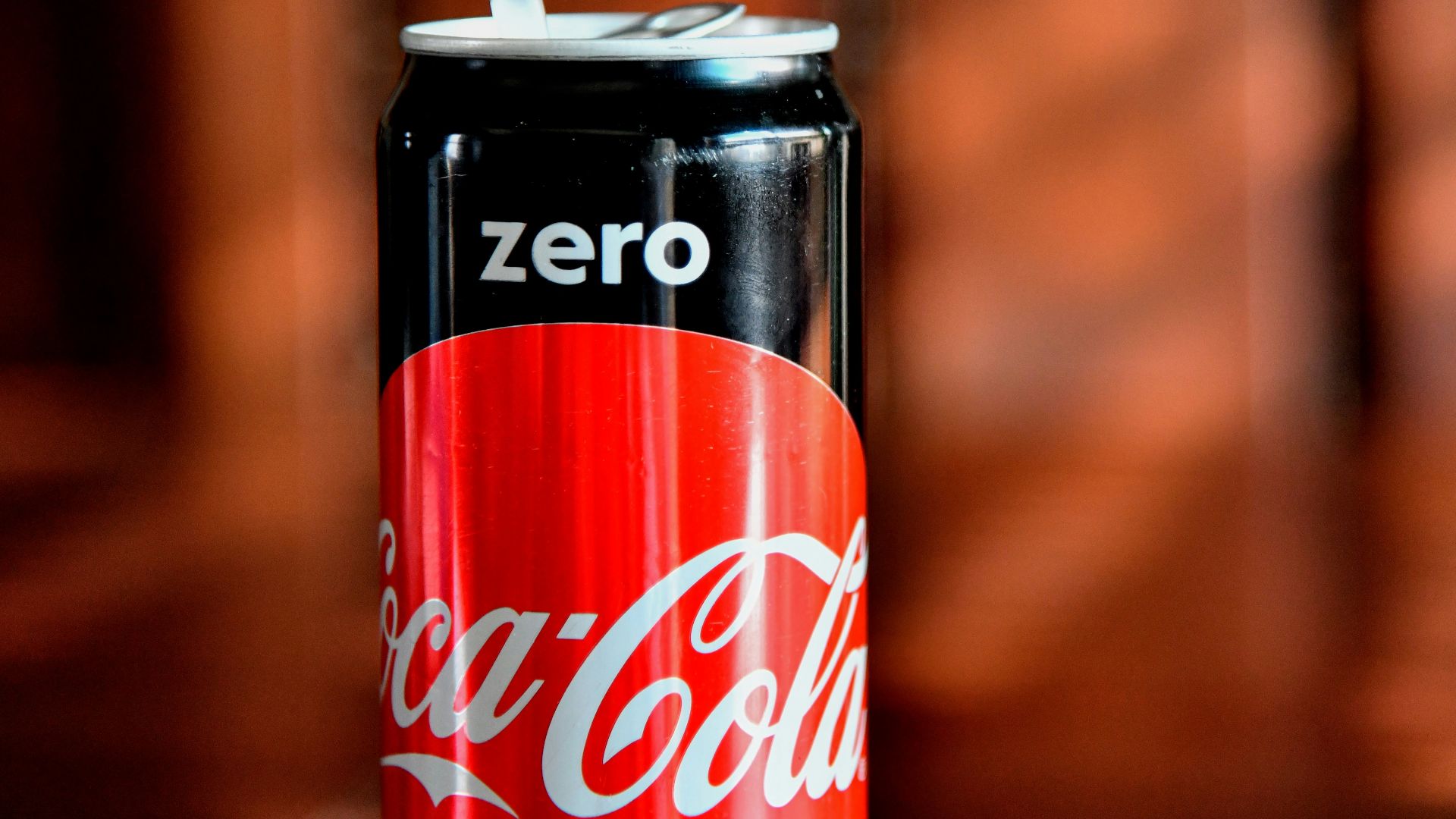 20 brain-fogging foods you need to stop eating on busy days