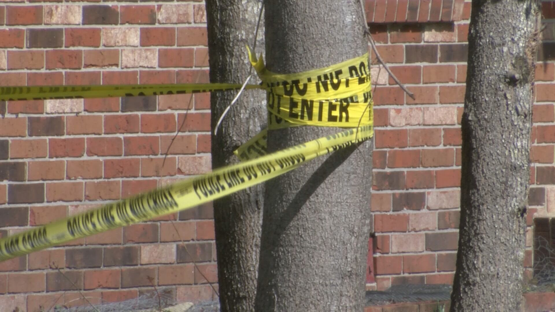 Friends, neighbors remember Bloomingdale mother killed early Easter morning