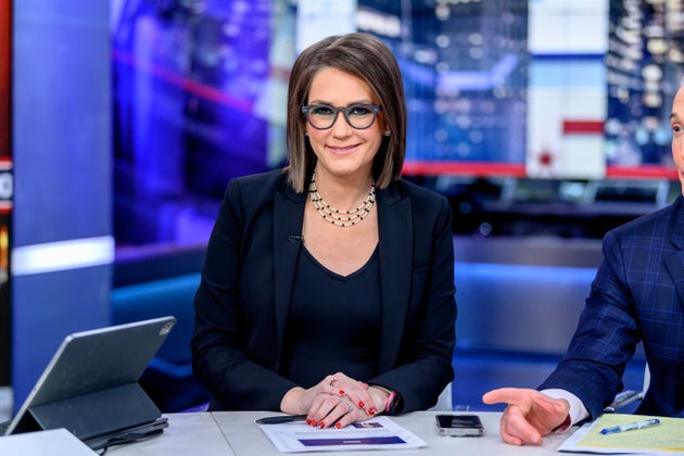 Trump raged at Fox News to take a host 'off the air' and oof, it ...