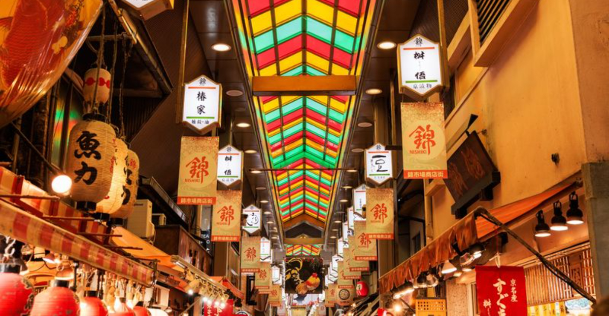 15 must-see places in Japan for first-time visitors (Tokyo, Kyoto ...