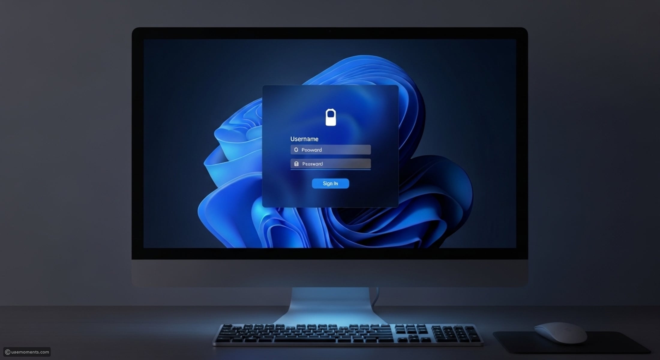 Shut down or sleep: Which one actually protects your PC better