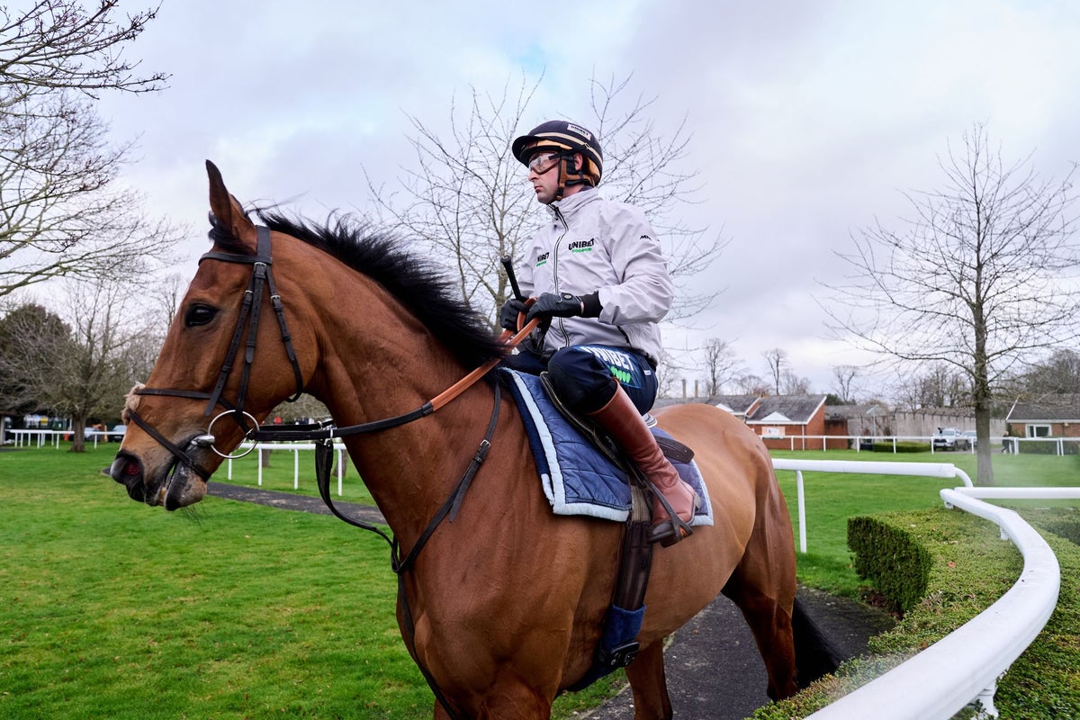 Aintree day one tips: Best bets for Thursday at the Grand National