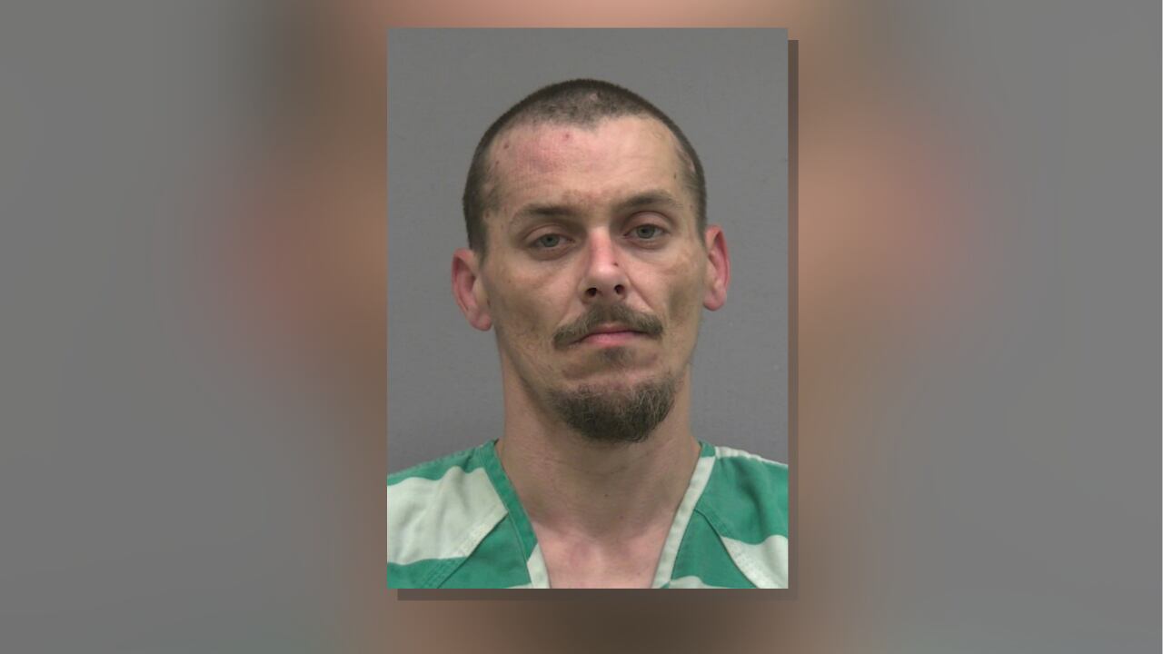 Man armed with baseball bat, gun arrested in Gainesville for ...