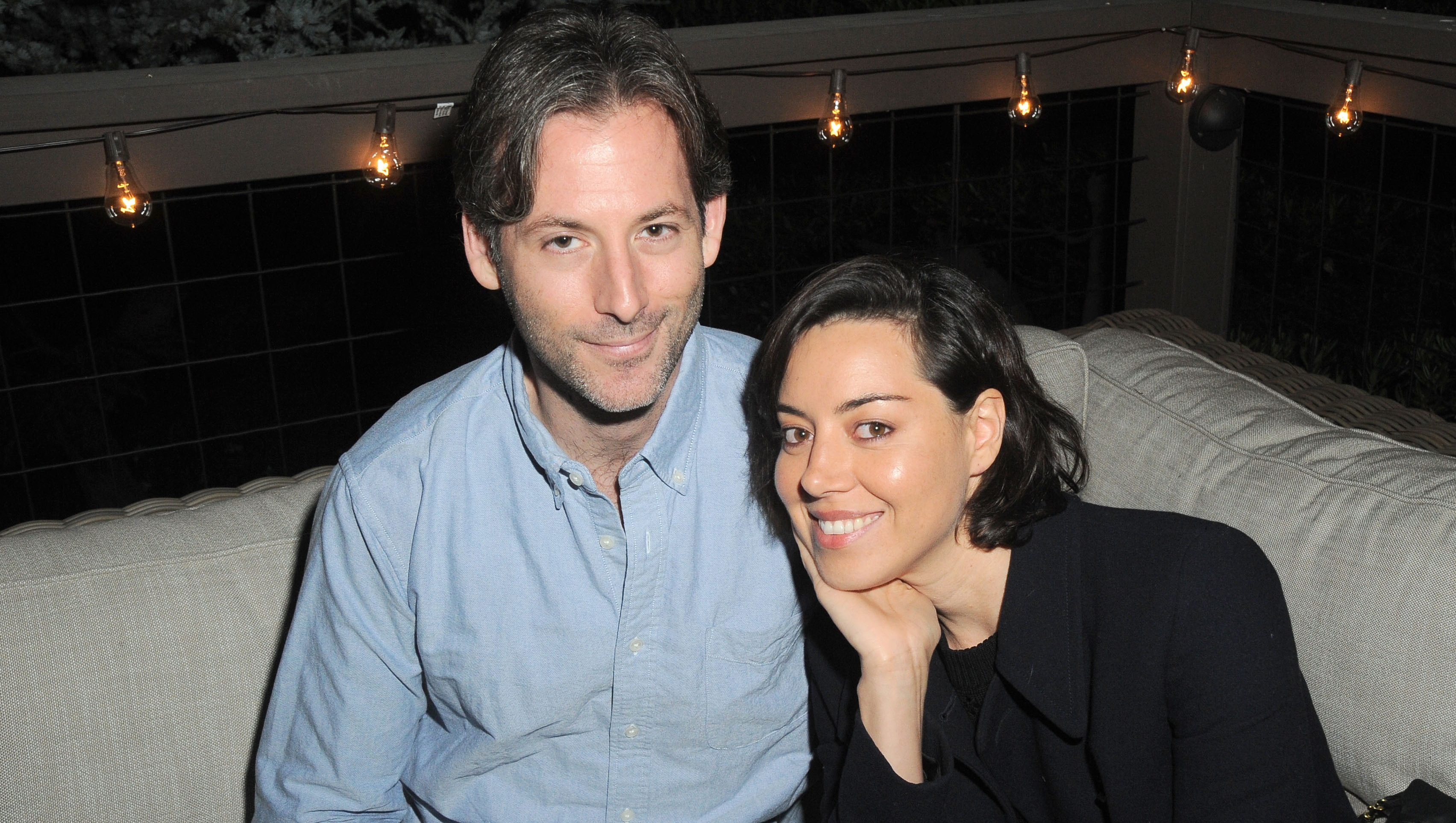Jeff Baena’s cause of death: How Aubrey Plaza’s late husband died