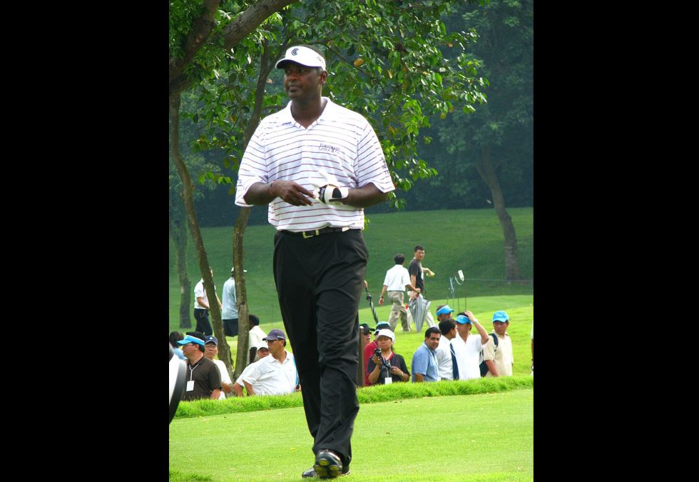 15 youngest Masters winners in history