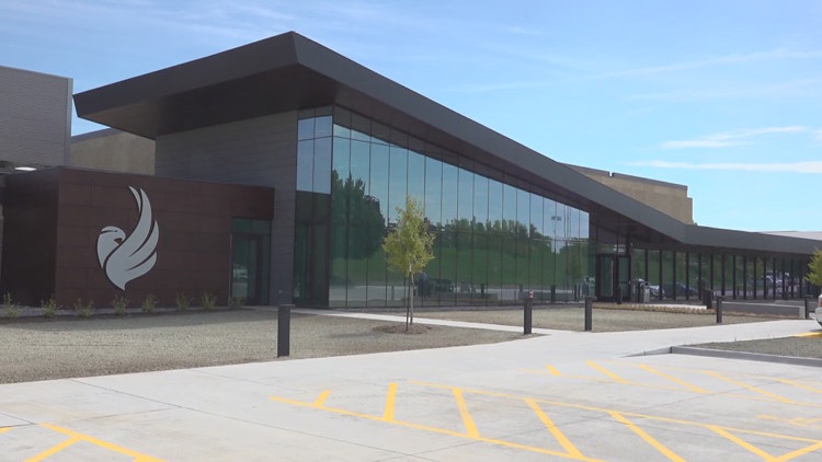 Black Hawk College EMS program earns continued accreditation