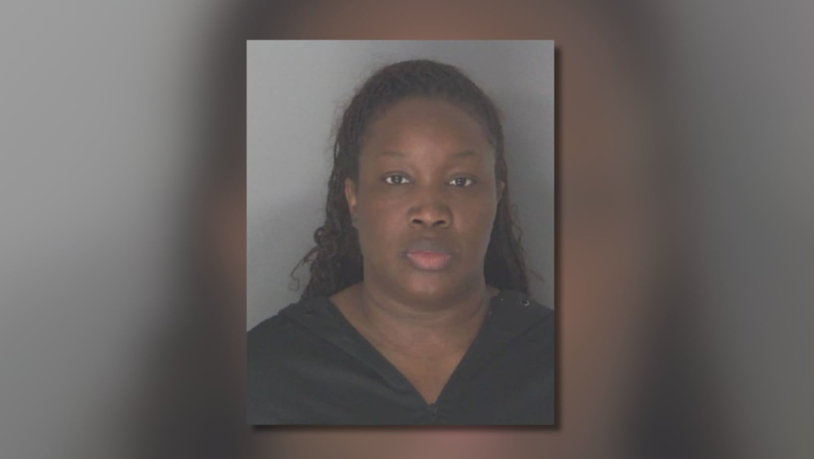 Child was so hungry he was eating roaches and ants, investigators say ...