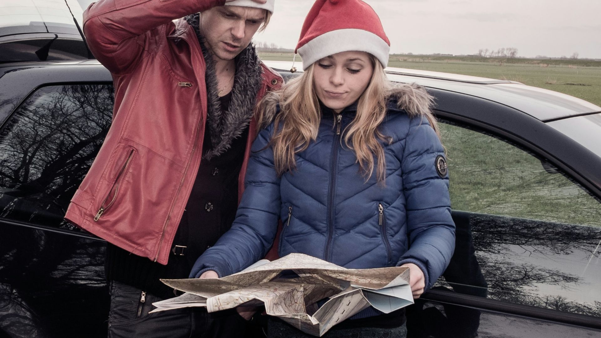 20 things husbands wish their wives stopped doing behind the wheel