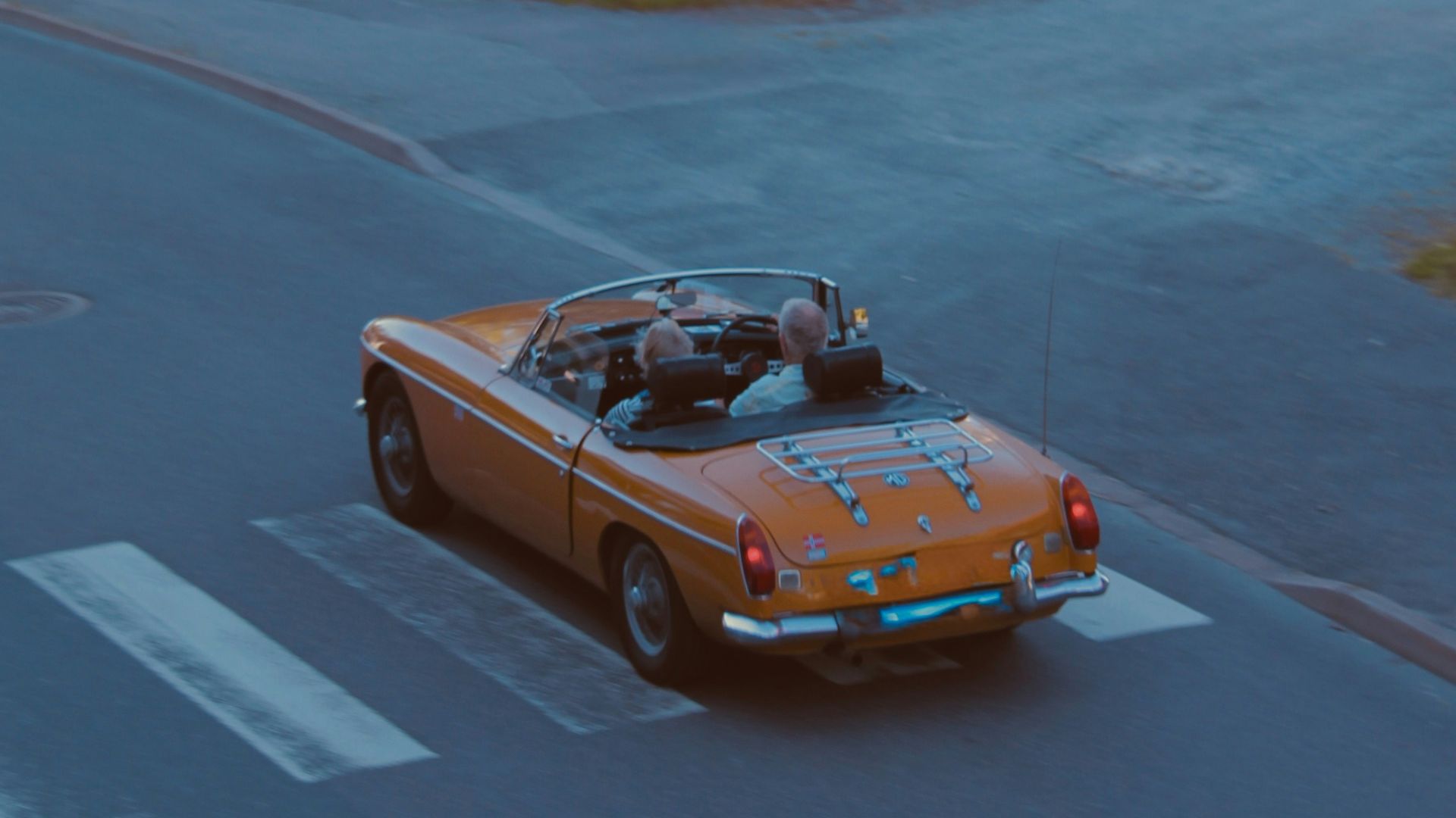 20 things husbands wish their wives stopped doing behind the wheel