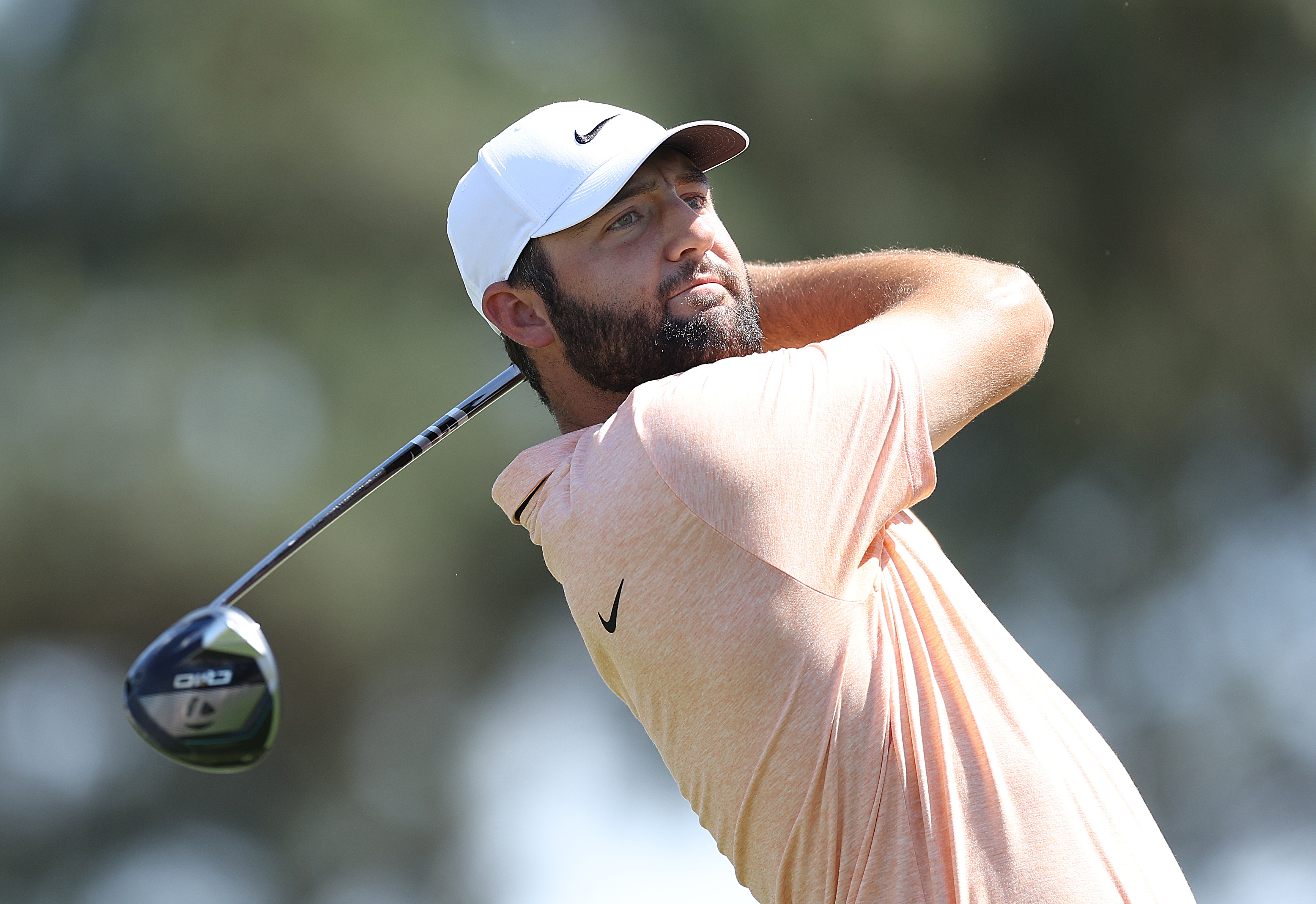 How to watch the Masters 2026: Live stream PGA Tour golf, TV channel ...