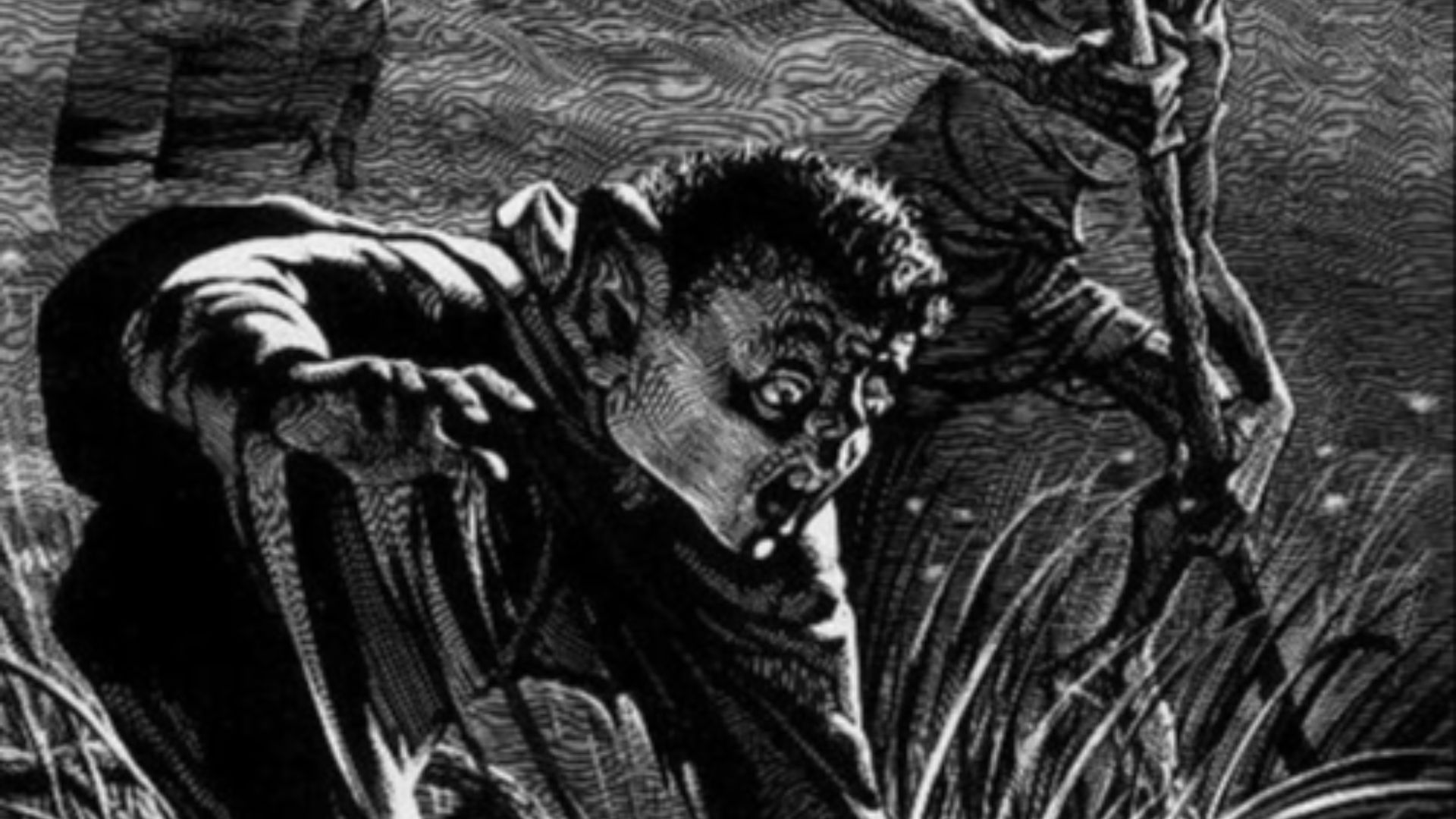 10 LOTR characters who could've carried the ring & 10 who definitely ...