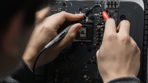 10 overlooked jobs that quietly pay $56+ an hour (huge demand!)