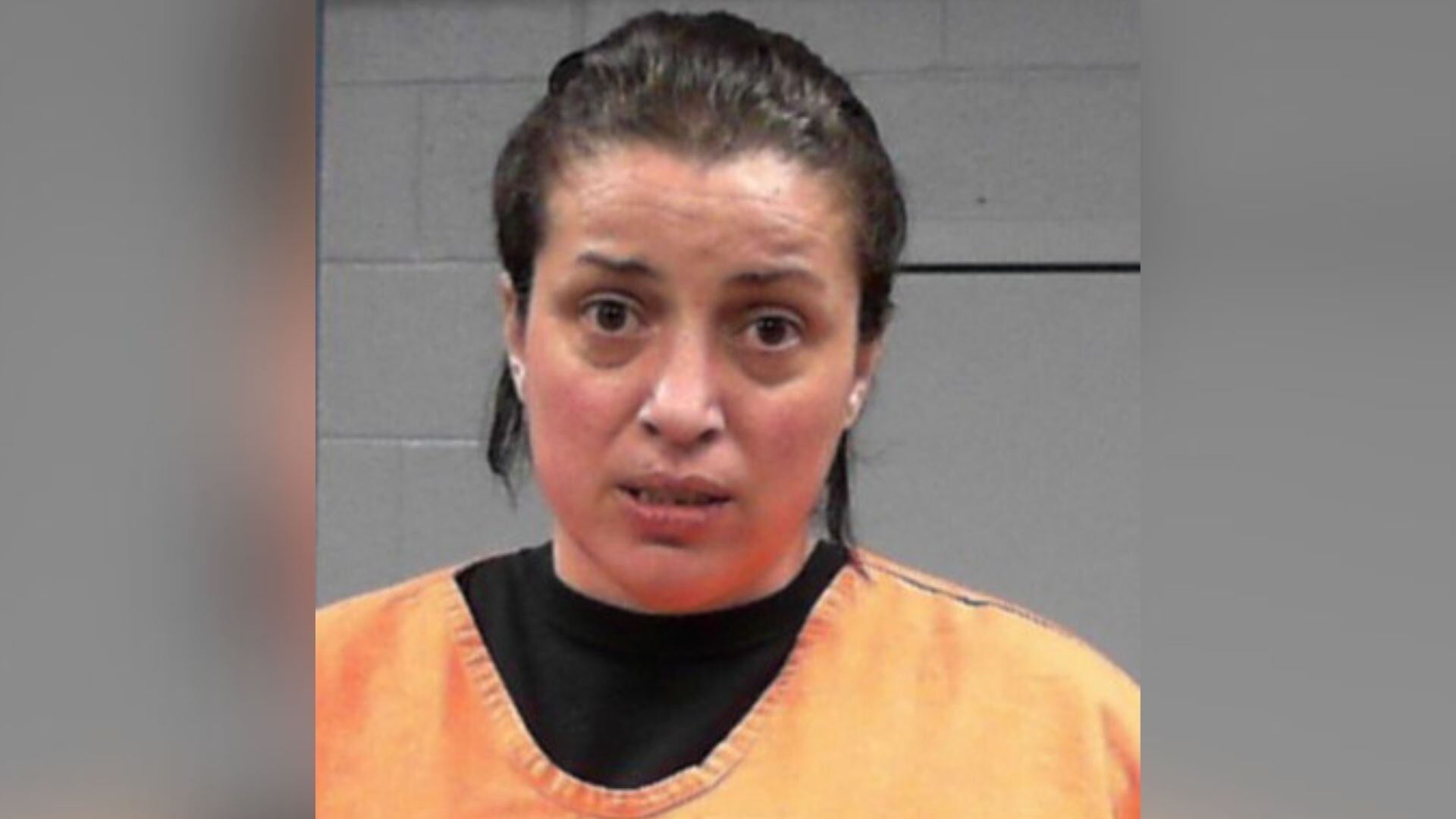 Woman who police say fatally stabbed her mother in Clarksburg found not ...