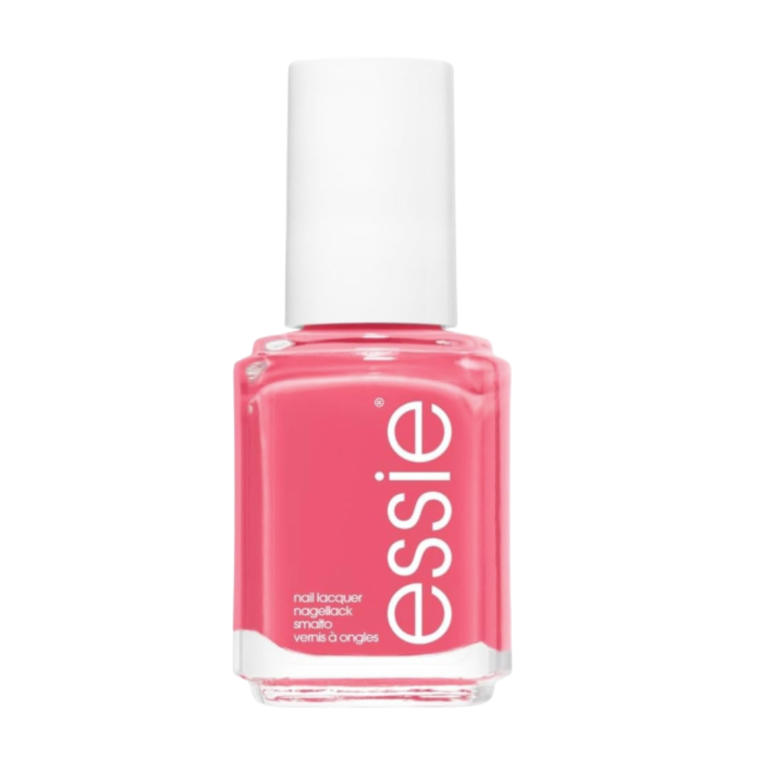 For a bright and cheerful manicure this spring, we're taking ...