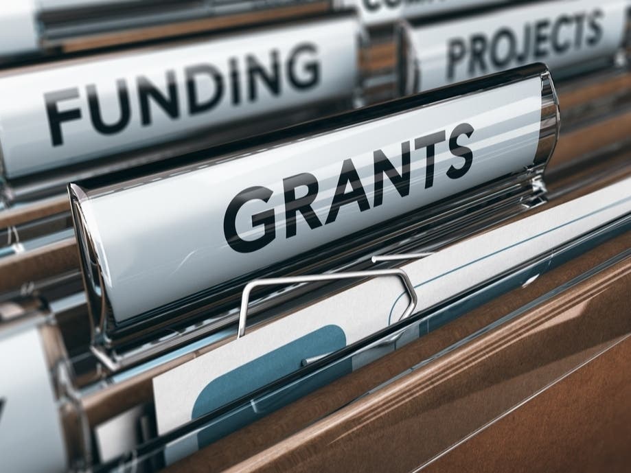 Regional foundation awards $450K to area nonprofits amid rising demand