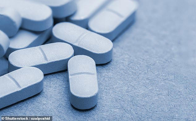 Common treatments for irritable bowel syndrome linked to higher risk of ...