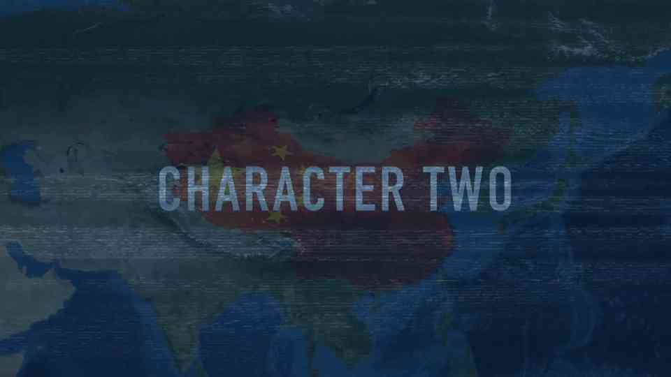 Why Greenland matters to China far more than most people realize