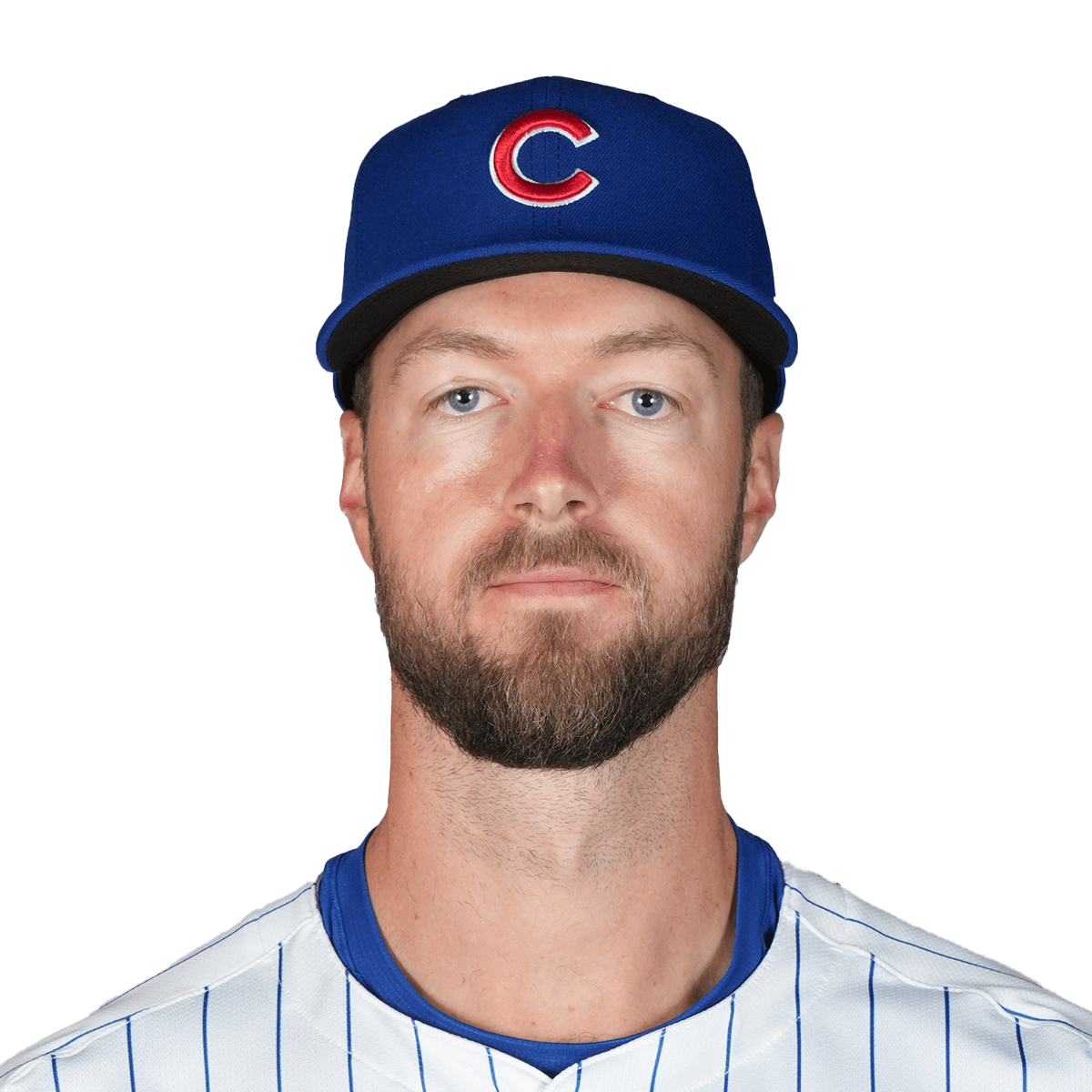 Chicago Cubs vs. Tampa Bay Rays preview, Wednesday 4/8, 5:40 CT