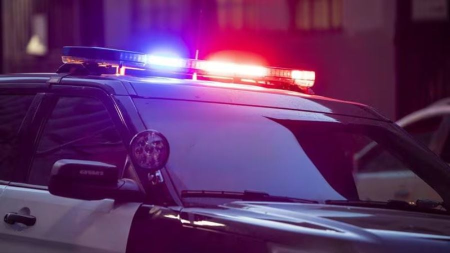 Olympia man arrested after child sexual abuse material found on computer