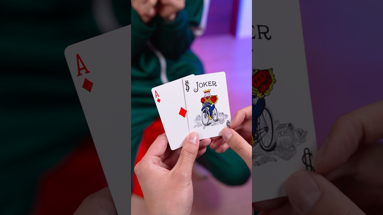 The last game with my best friend