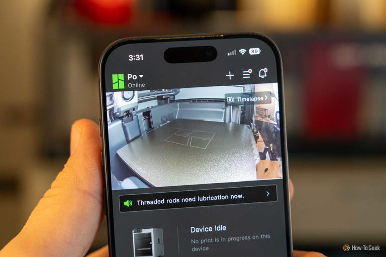 The biggest lie about 3D printing is that it's still difficult—here's ...