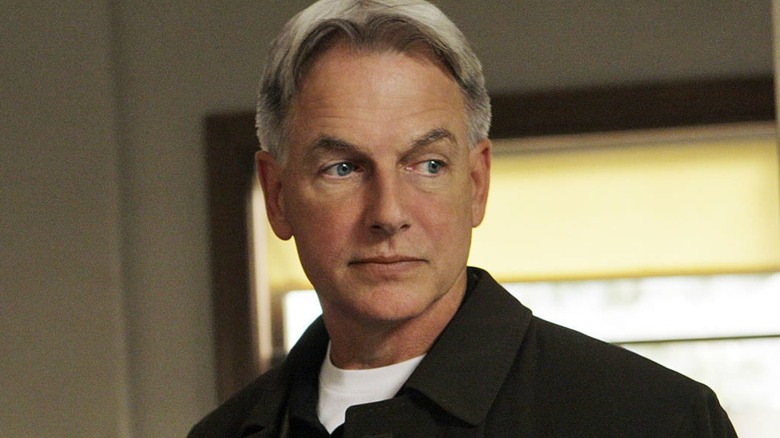 All of Gibbs' rules on NCIS, explained