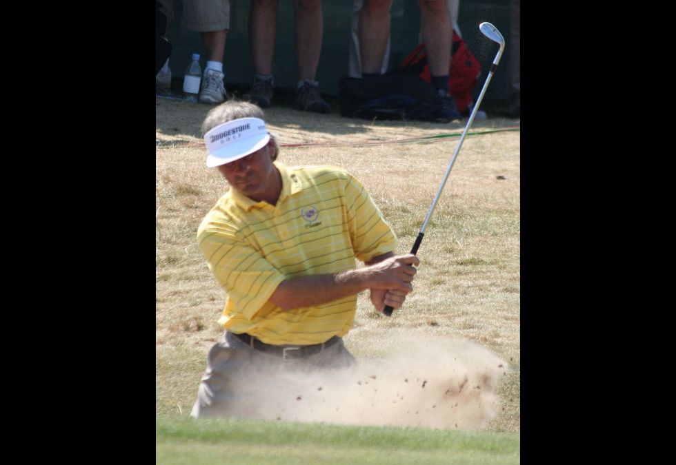 15 youngest Masters winners in history