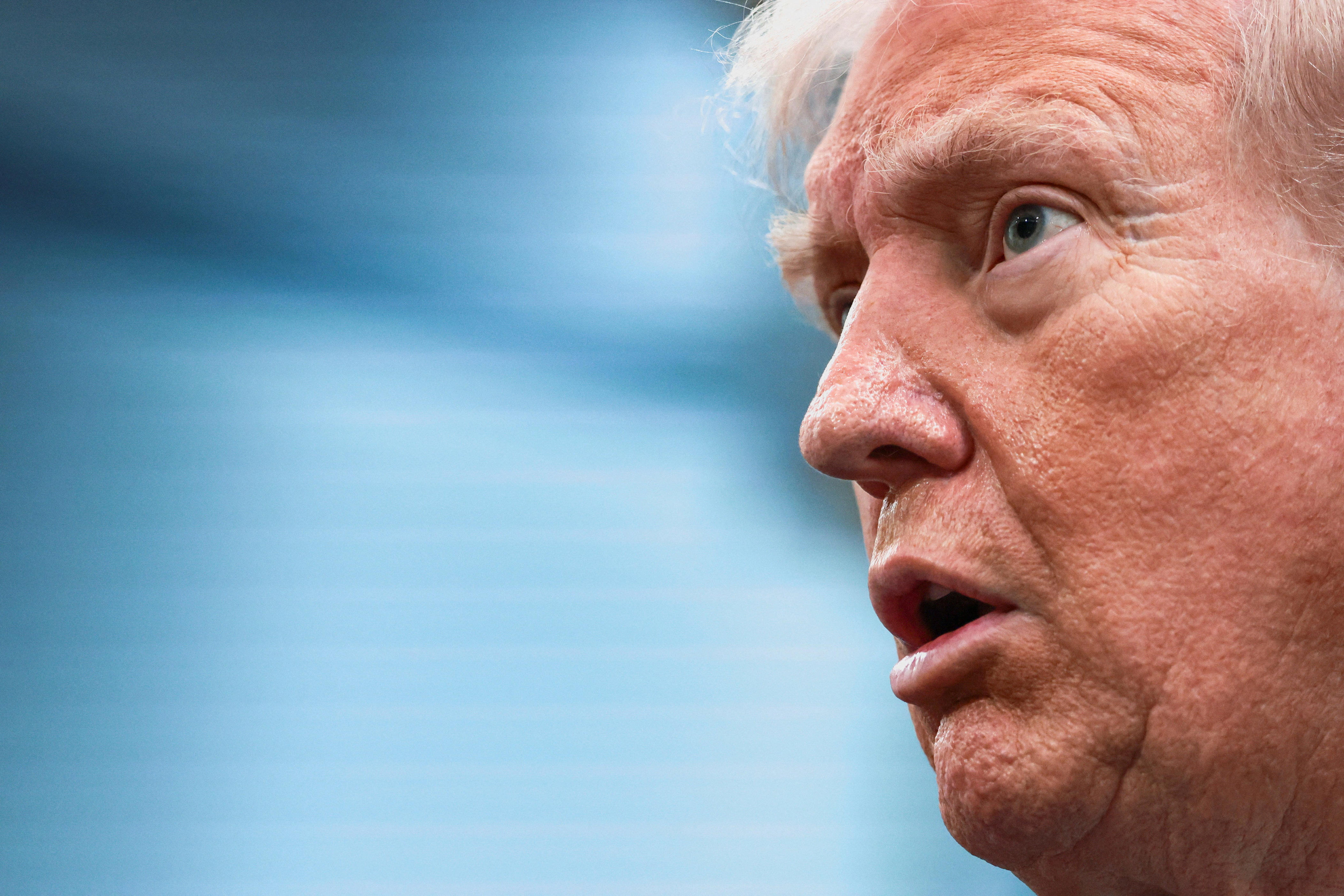 What does Trump have to do with taco Tuesday? Social jabs explained