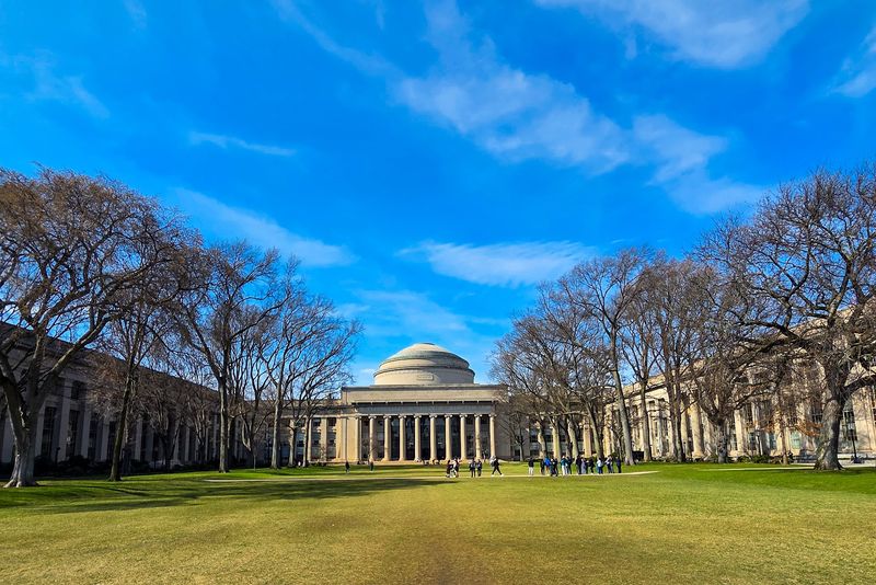 13 world-class universities known for prestige and excellence