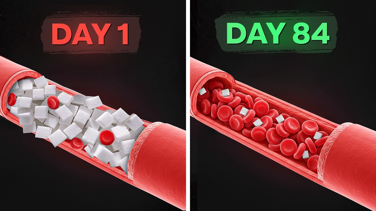 I found 10 good news stories to brighten your day 🌟