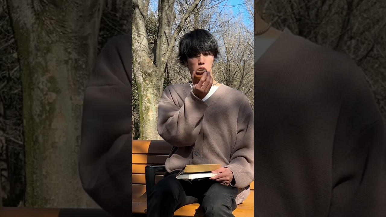 Issei funny video 😂😂😂 new comedy remix