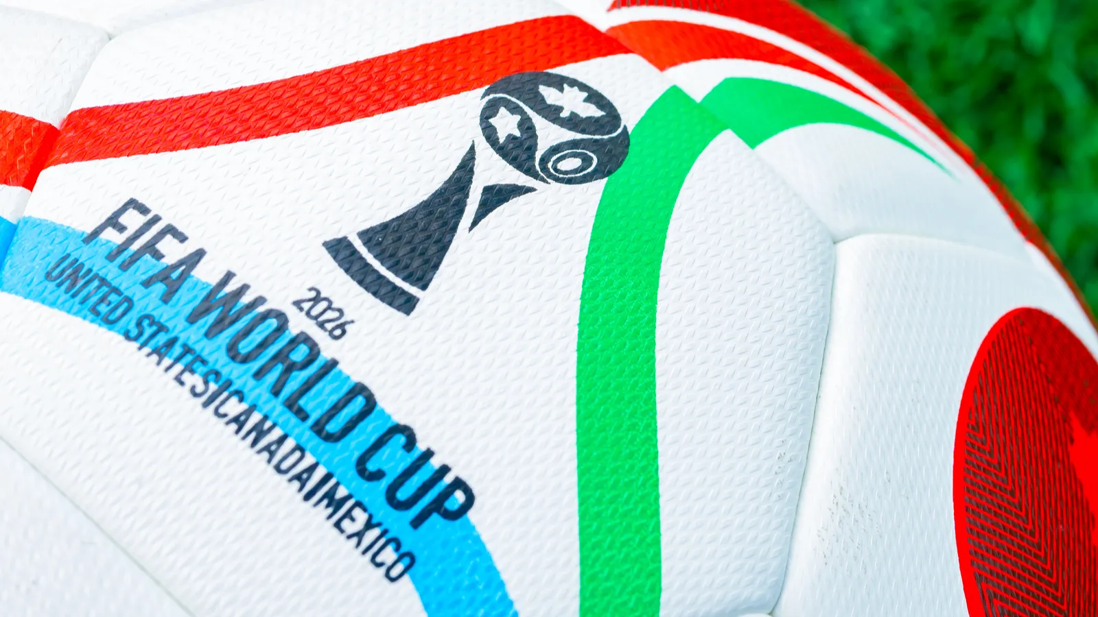 Nestlé Toll House rolls out new soccer ball morsels just in time for ...