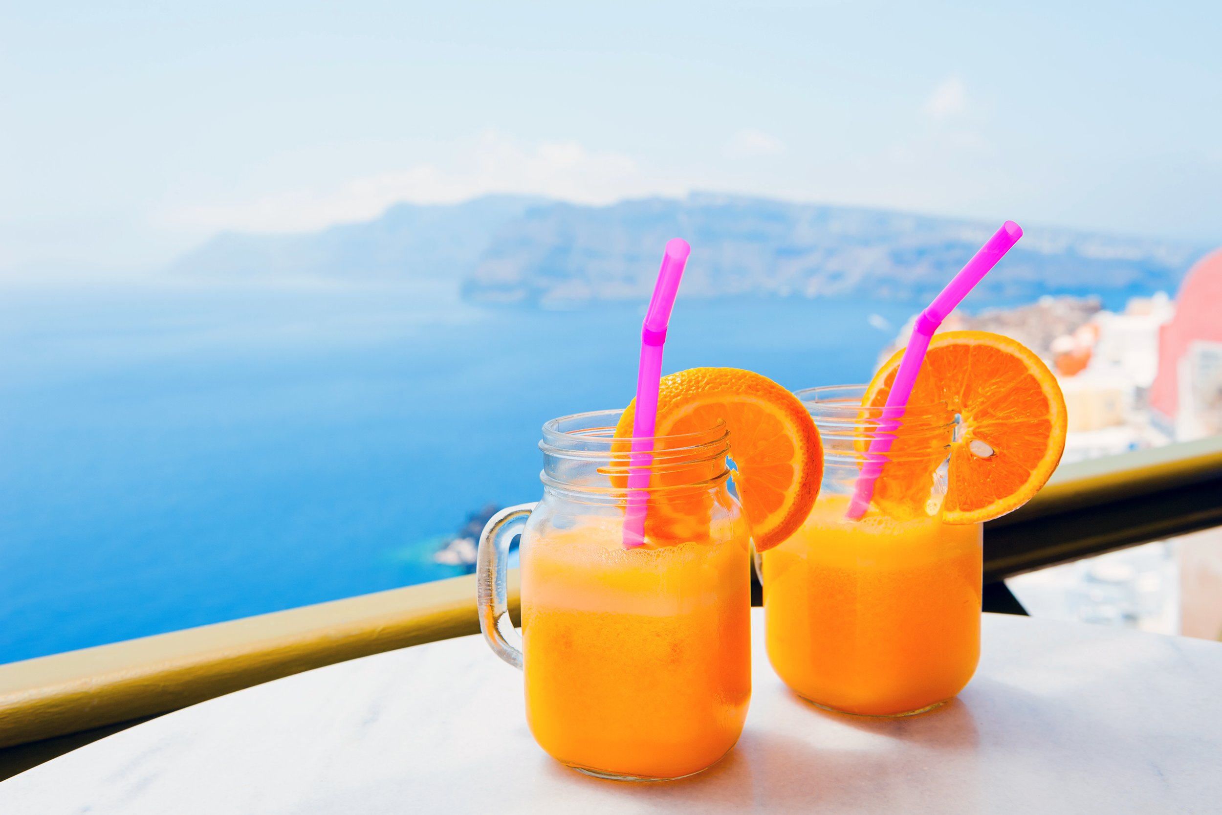 Don’t fall for these 9 cruise fees hidden in the fine print