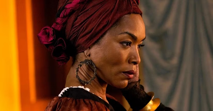 AHS season 13 sets another major character return