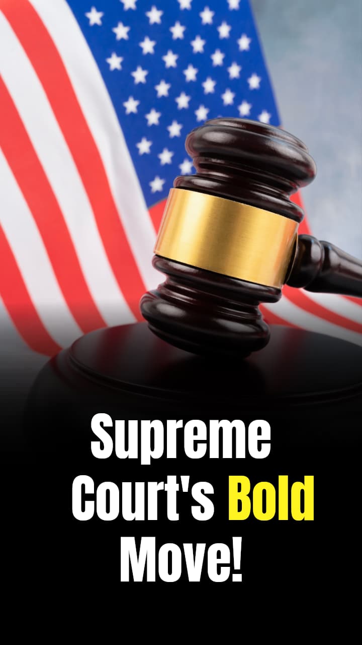 California Supreme Court overturns murder verdict, cites juror removal ...