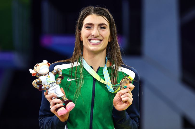 The top 25 Northern Ireland sport stars of all time ranked: Numbers 11-15