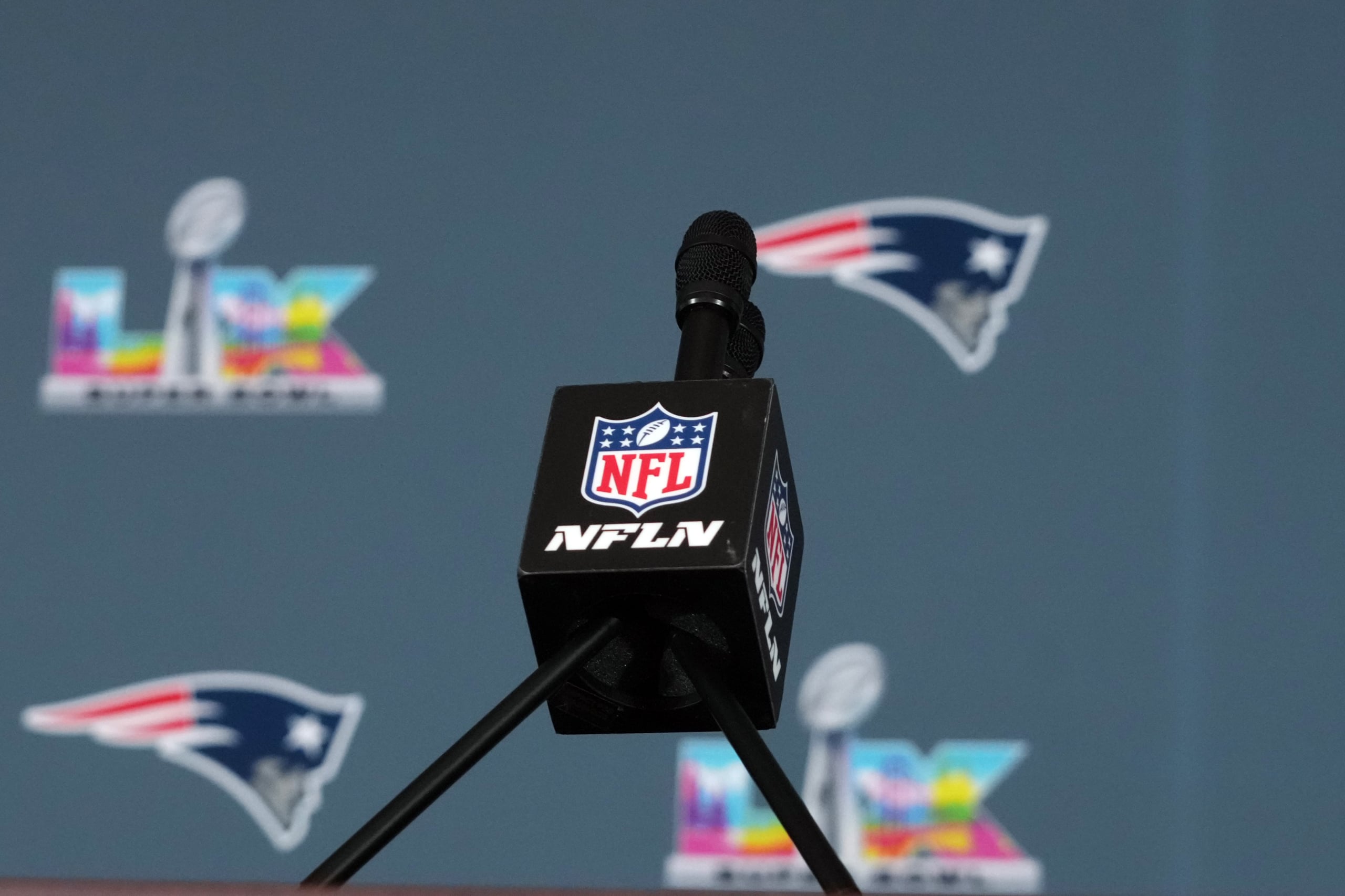 NFL 2026 schedule release date: Insider reveals when it could drop
