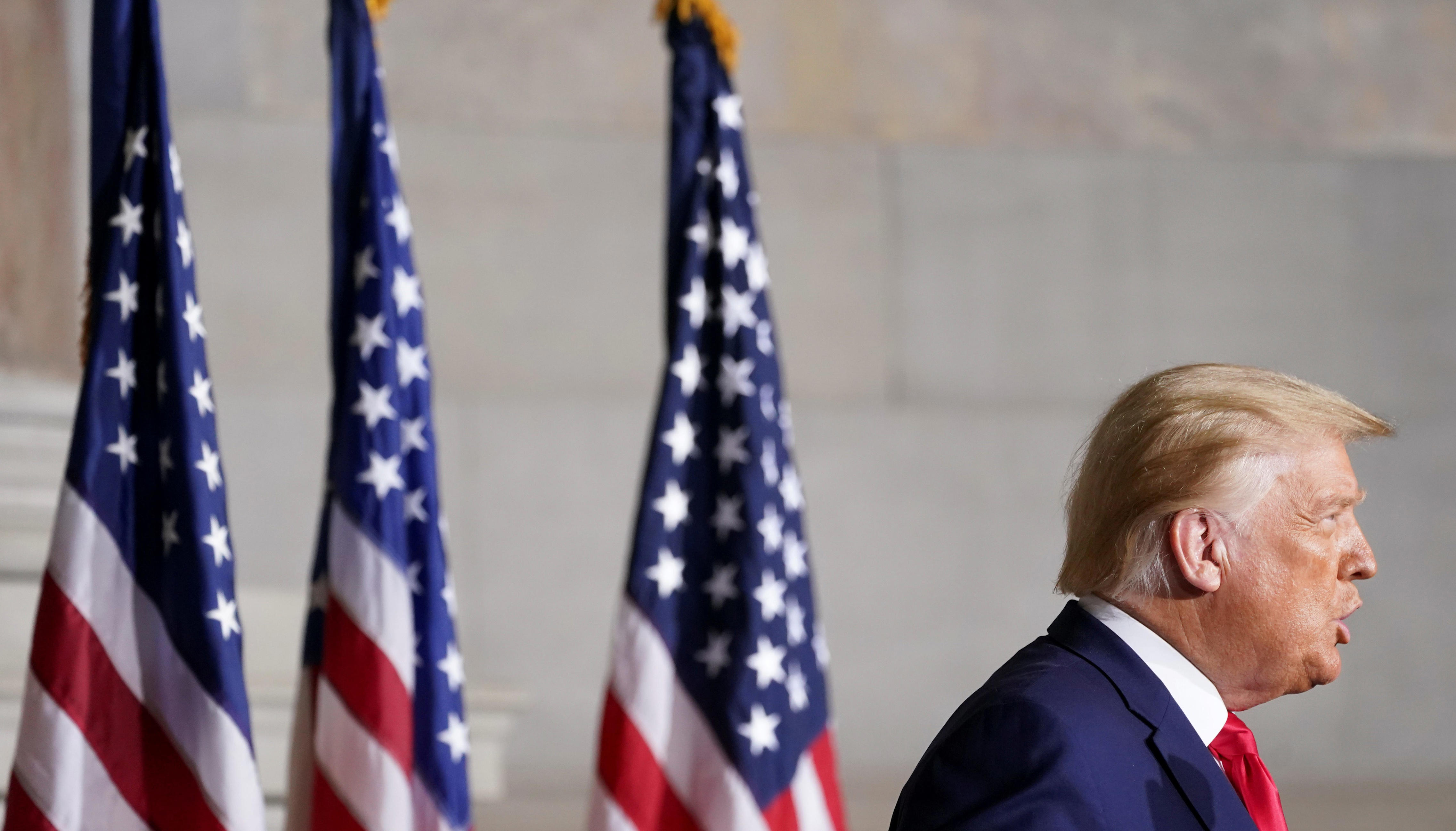Are the $2,000 tariff checks still a thing? What the latest updates say