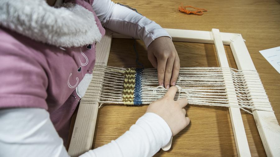 Area marina protetta di Tavolara: riflettori puntati sui danni della ...