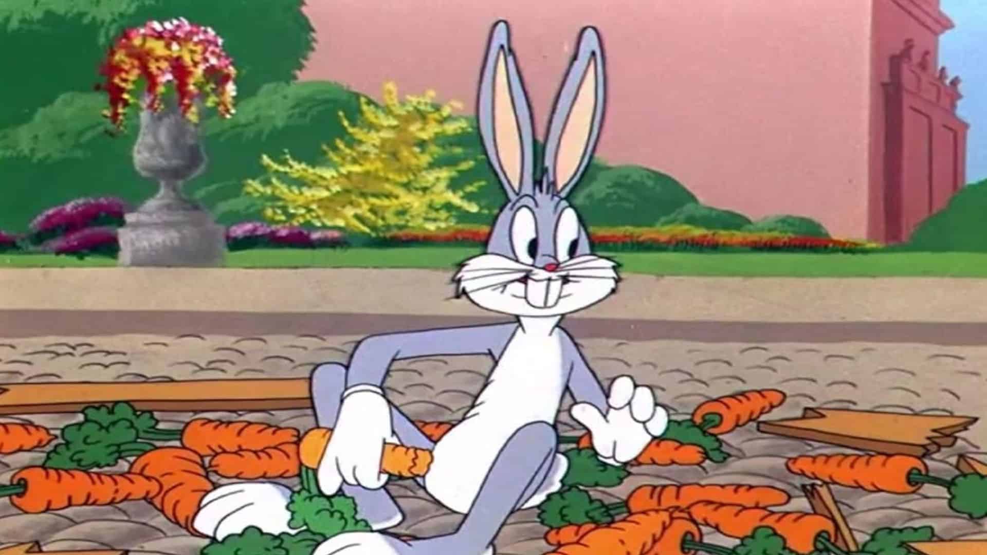 Cartoon characters that left a mark on kids
