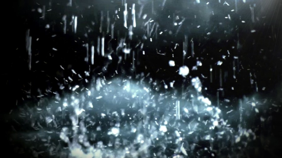 Logan County responders scrambling to cover flood emergencies