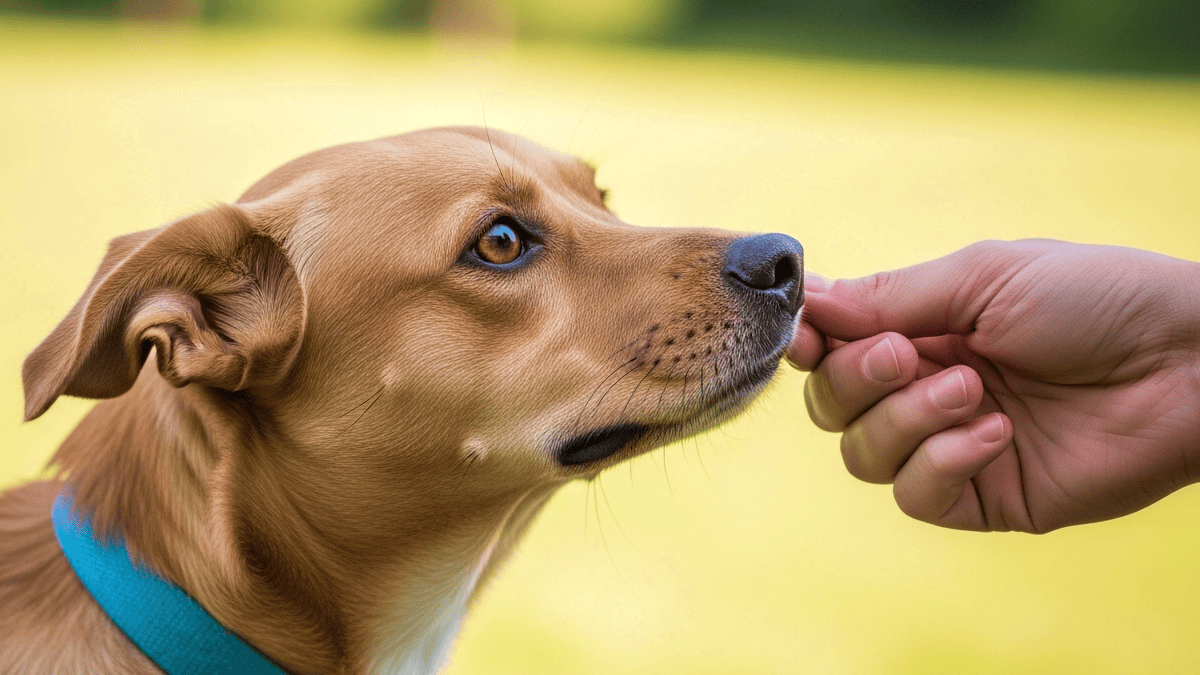 Dog secrets decoded: 11 hidden truths every pet parent should know