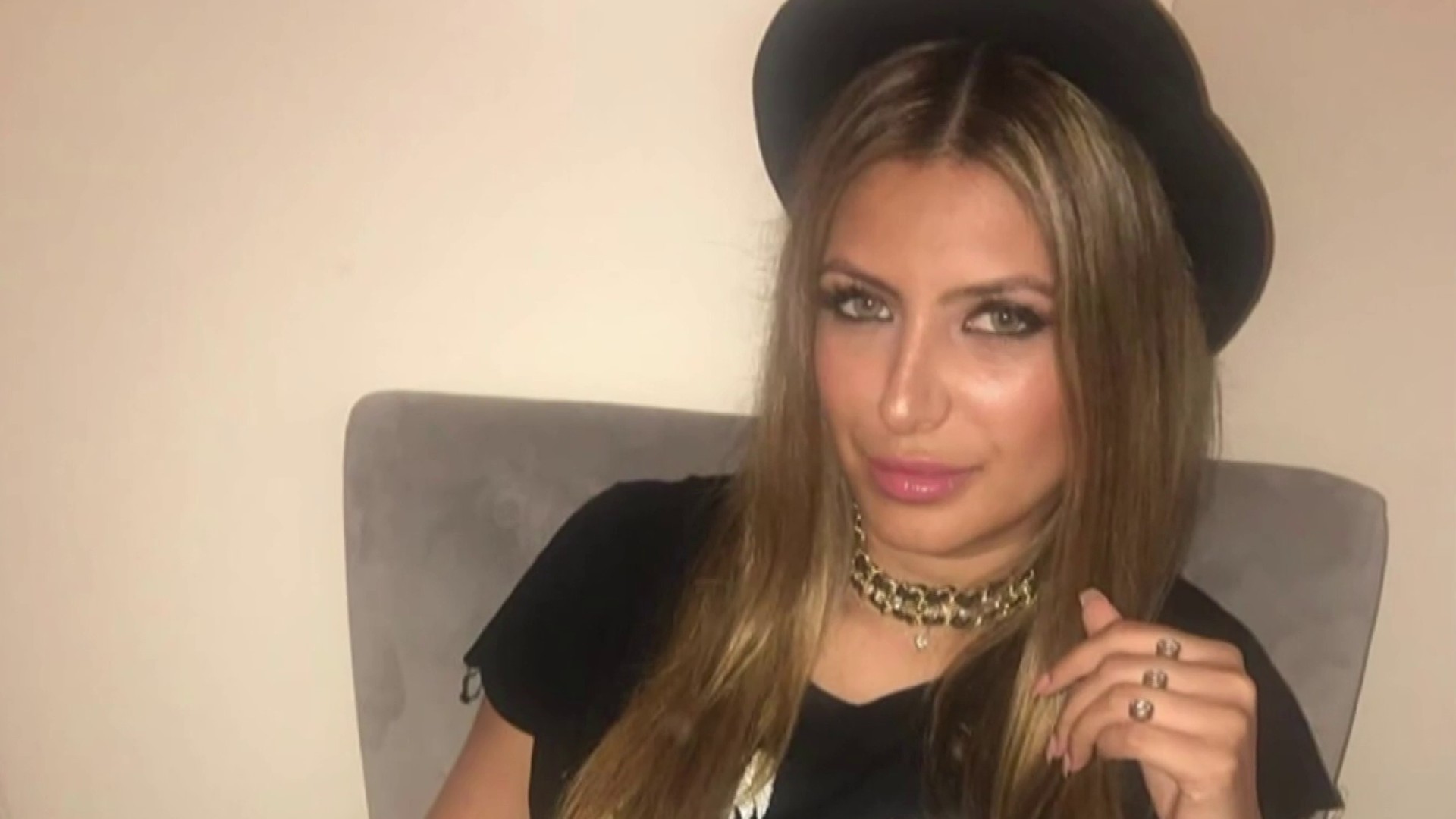 'Ketamine Queen' sentenced to 15 years in Matthew Perry death